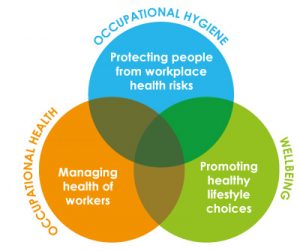 Protecting Workers’ Health in Construction – Breathe Freely